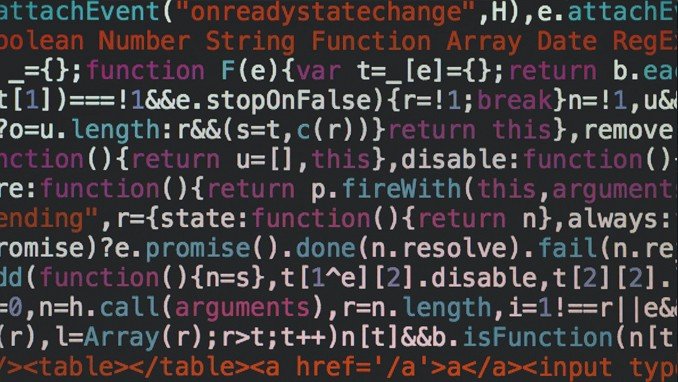 compressman.com - Image Compression: Checklist